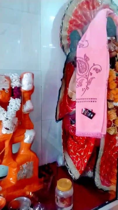 Khansirmotivation Ram Rammandir Ayodhya Ram Aayenge Youtube