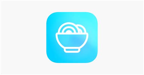 ‎snackpass En App Store