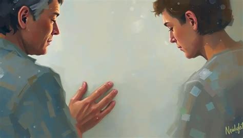 Mental Cognitive Impairment Signs Management And Coping