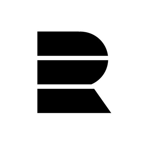 Reallife ʙᴀɴᴅ Youtube