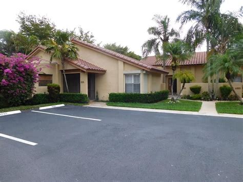 3018 Lake Shore Drive 3018 Deerfield Beach Fl 33442 See Est Value