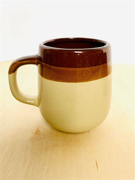Vintage Coffee Mugs For Sale At Kristie Cummings Blog