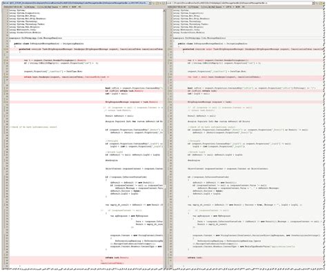 C 100k Sized Post Requests Dont Get To Webapi Stack Overflow