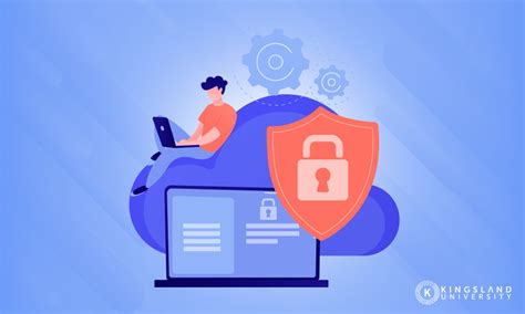 Soc Analyst Career Path Certification Role Salary And More Kingsland University