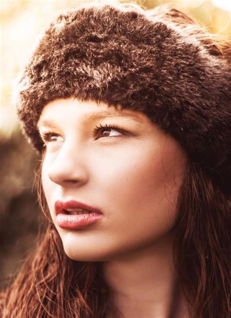 Ema Ibrahimović Zenicablog