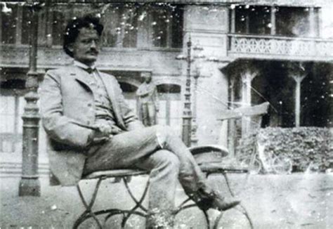 Muerte De León Trotsky Un Espía Que Cambió La Historia