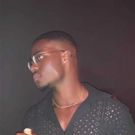 Enzo Valentino Enzo Vsc On Threads