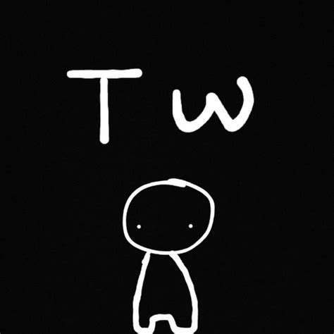 Trigger Warning Youtube