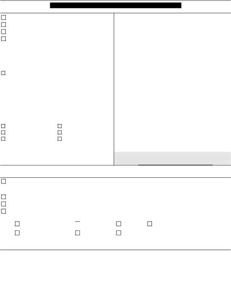 Clia Application Cms 116 Form ≡ Fill Out Printable Pdf Forms Online