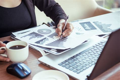 Peluang Dan Resiko Bisnis Digital Marketing Yang Harus Anda Ketahui