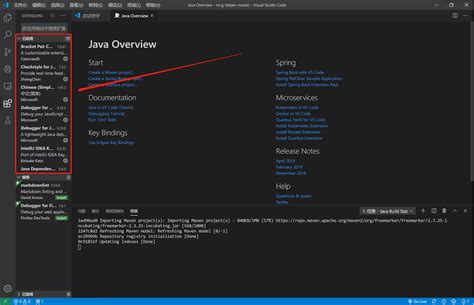 vscode “扩展宿主意外终止”问题解决方法 gongbaojiding 博客园