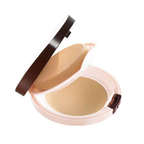 Sofina Primavista Creamy Compact Foundation Case Refill Spf33 Pa