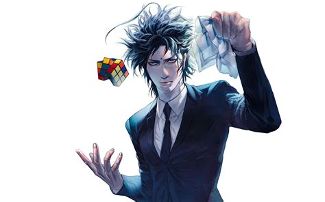 Soichi Kiruma Wallpapers Wallpaper Cave