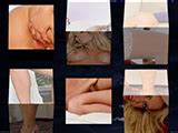 Adult Puzzle Games Porn Puzzles