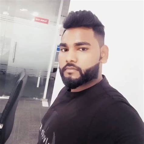 Ajeet Kumar A Boss 9900 • Threads Say More