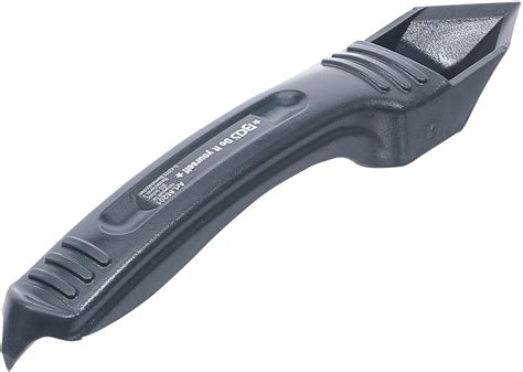 Cutit Indepartare Chit Siliconic Rosturi