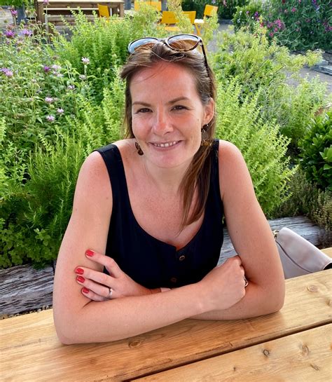 Catherine Wignall Therapist In Reading Rg4 Bacp