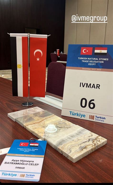 Humeyra Bayramoglu Posted On Linkedin