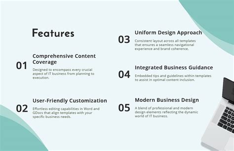 It Voice Of The Customer Voc Analysis Guide Template In Word Pdf