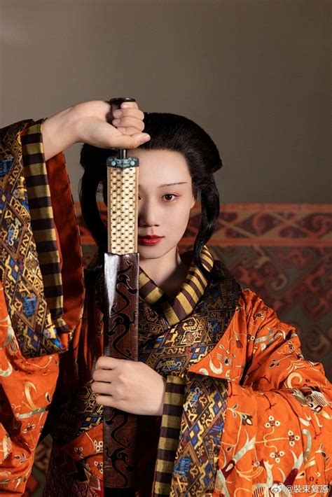 花瓣灵感详情页 花瓣网