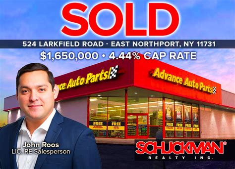 Matthew Colantonio On Linkedin Congrats To My Teammate Johncarlos Roos