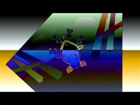 Preview 3 Effects In Stanciuc Major 6 Youtube