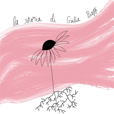La Storia Di Giulia Boffi Podcast Ma Non Sembri Malata