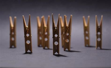 Swingers Lifestyle Info Dallas Texas