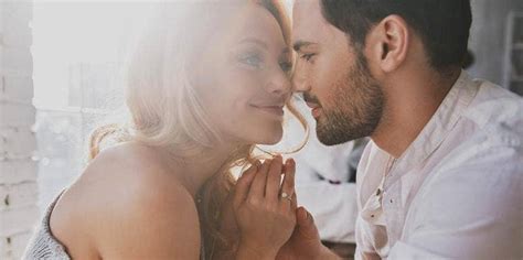 Marriage Pains My Wife And I Had To Obliterate Our Marriage To Get It