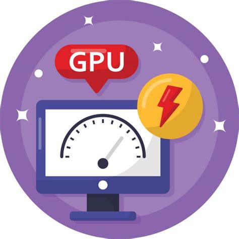 Isometric Speedometer Vector Illustrations Royalty Free Vector Graphics And Clip Art Istock