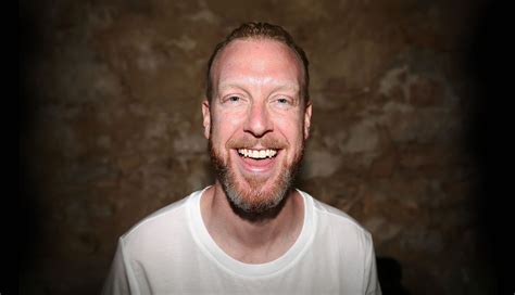 Dan Mckie Drops The Punisher Data Transmission