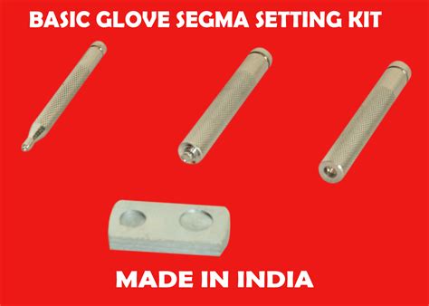 Basic Snap Setter Bti Engineers