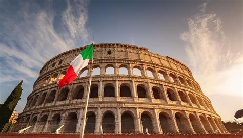 Comprendre Les Niveaux A1 A2 B1 B2 C1 C2 Le Guide Du Cecrl You