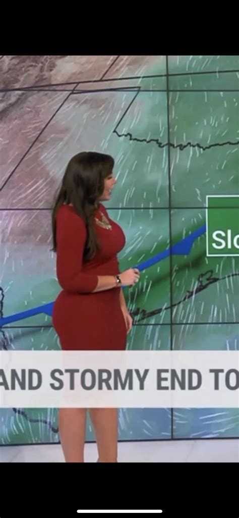 Felicia Combs Scrolller