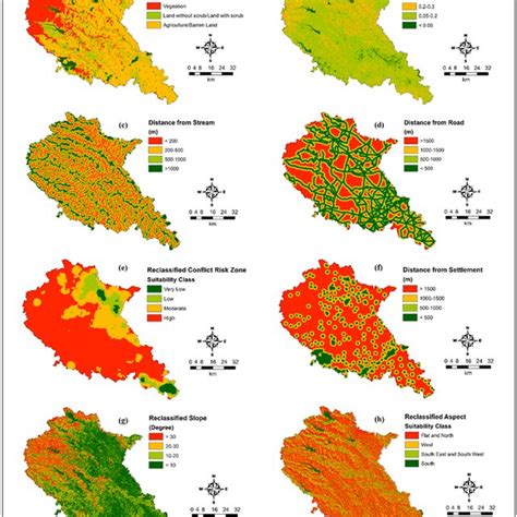 Pairwise Comparison Matrix Which Holds The Preference Values Download Scientific Diagram