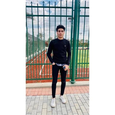 Mohamed𓂀 Eng Mohamed Ebrahem On Threads