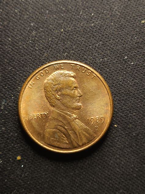 super weird error anyone know if one like it has been found before
