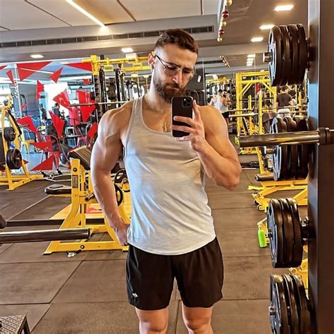 Chris Hamzo Chrishamzo On Threads