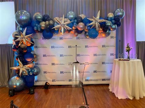 Alexis Mackey Posted On Linkedin