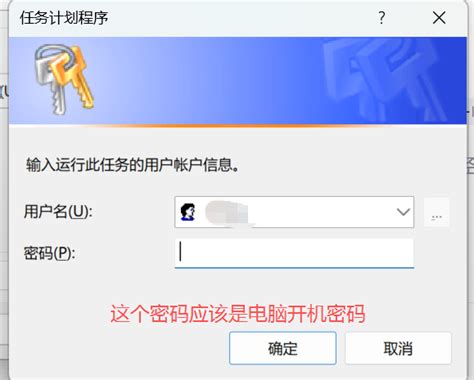 使用 Powershell 脚本杀死电脑中的进程powershell Kill进程 Csdn博客