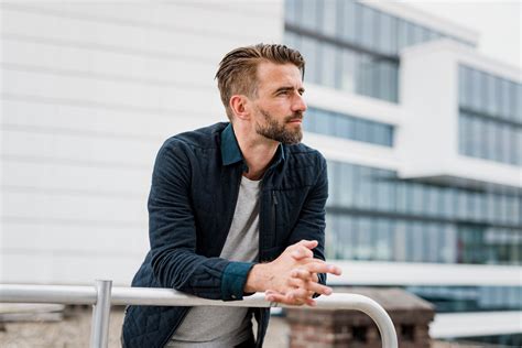 10 Principles Of The Stoic Mindset That Could Transform Your Life Maxim