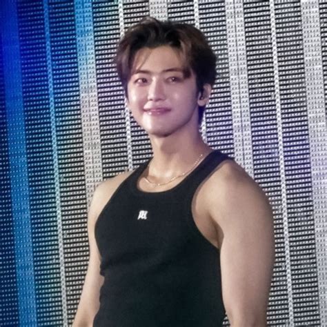 Jae Mean Na Jaemin X Male Reader Cw Idol Au Top Jaemin Pwp Sex Toys