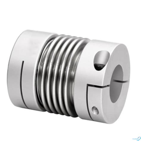 China Shaft Coupling Manufacturerscustom Shaft Coupling