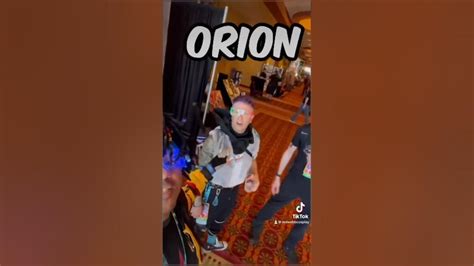 Soonercon Day 1 3 Message For You Soonercon31 Neonrascals Cyberpunk Cosplay Youtube