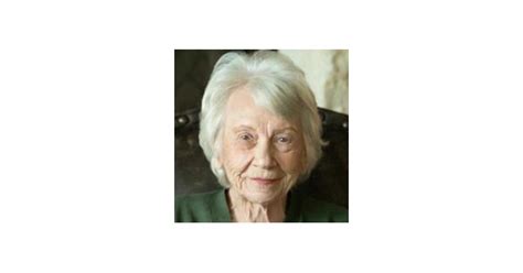 Lottie Lee Alexander Mayes Obituary 2024 Castroville Tx Tondre