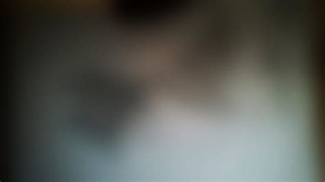 Tinkerbell By Boythoughts On Deviantart