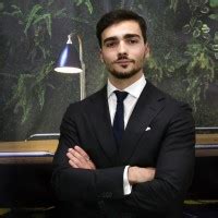Diogo Da Rosa Alves Business Analyst At Deloitte Linkedin