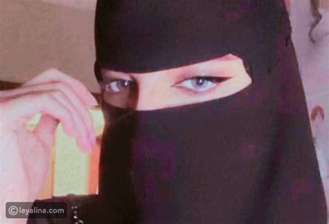 العنود يوسف تثير جدلاً بسؤال للمتزوجات وتعرض عليهن المال