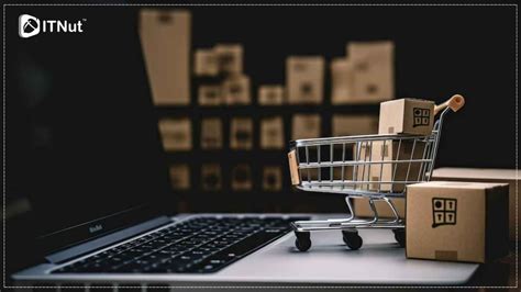ই কমার্স কি কিভাবে ই কমার্স শুরু করবেন It Nut Hosting