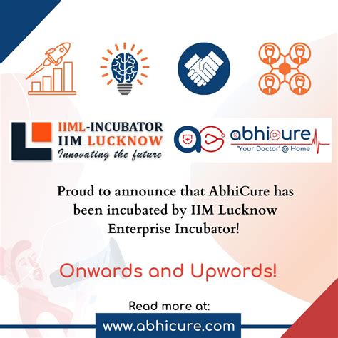 Siddhartha Chatterjee Posted On Linkedin